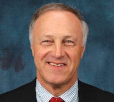 Family Business and Entrepreneurship | The Legacy Centre