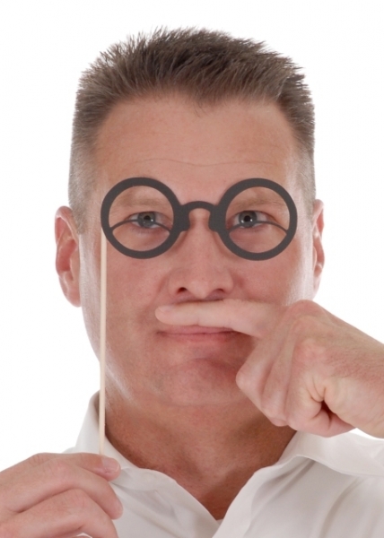 Scott Carmichael | Meet the Experts | The Legacy Centre