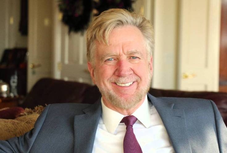 Family Business and Entrepreneurship | The Legacy Centre