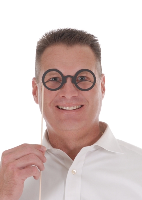 Scott Carmichael | Meet the Experts | The Legacy Centre